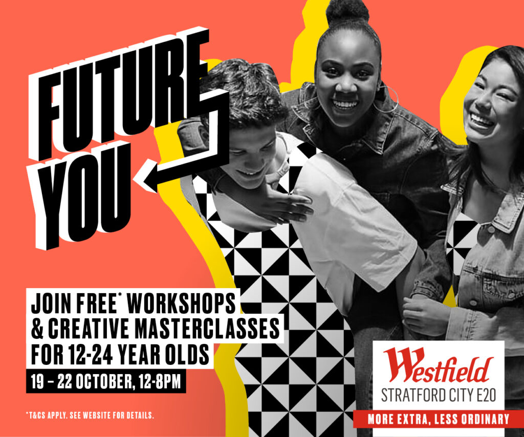 Ciaran's ex before Love Island reveals he has a secret tattoo of her name