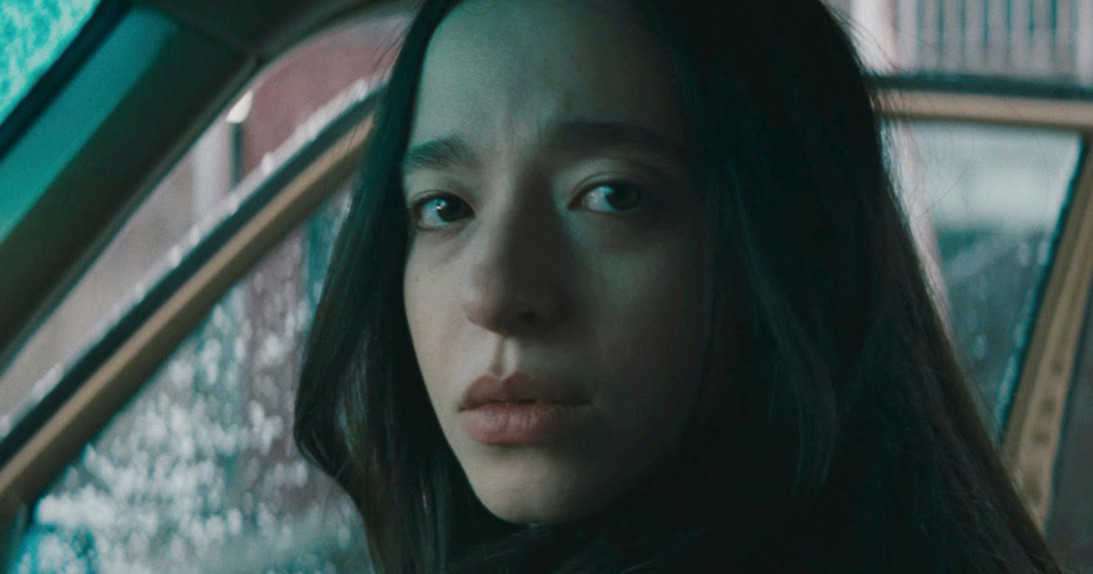 Everything Anora director's said about the film's ending explained