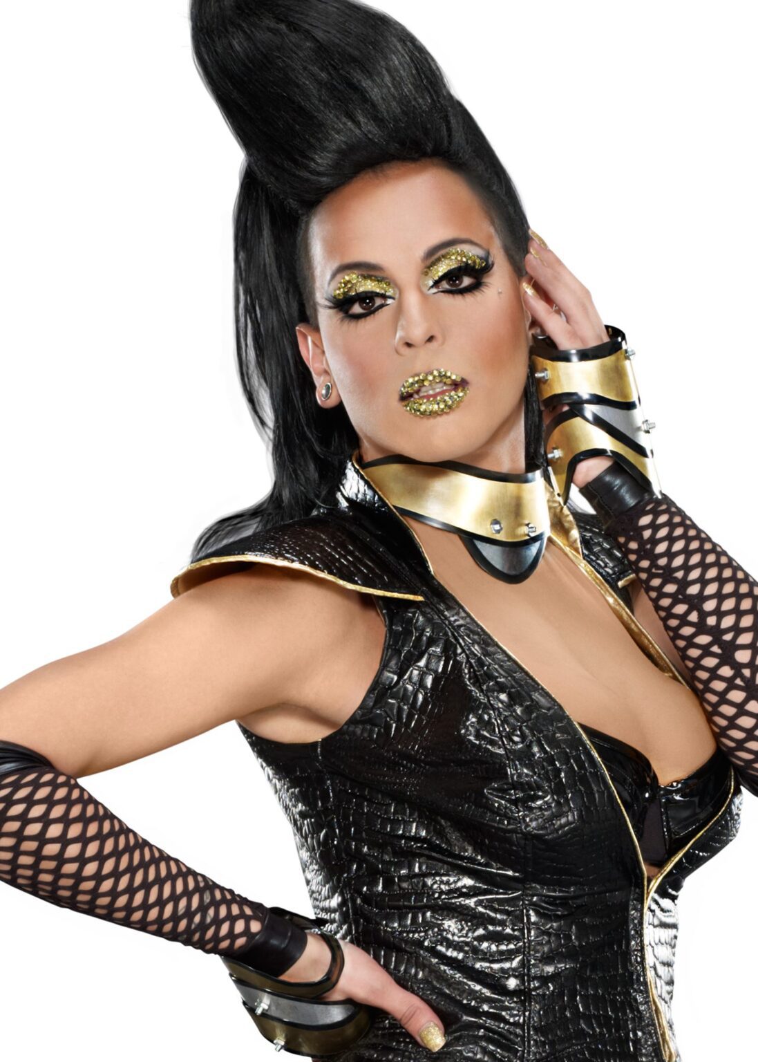 All the Drag Race queens who have now quit drag after the show