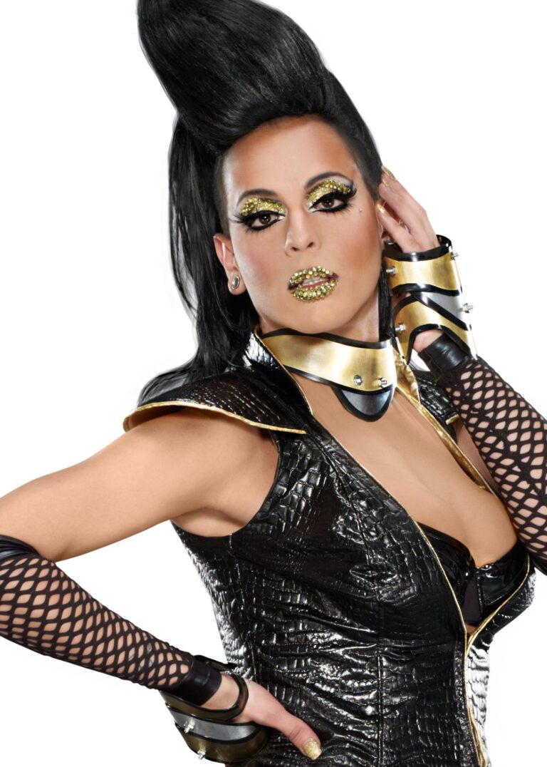All the Drag Race queens who have now quit drag after the show