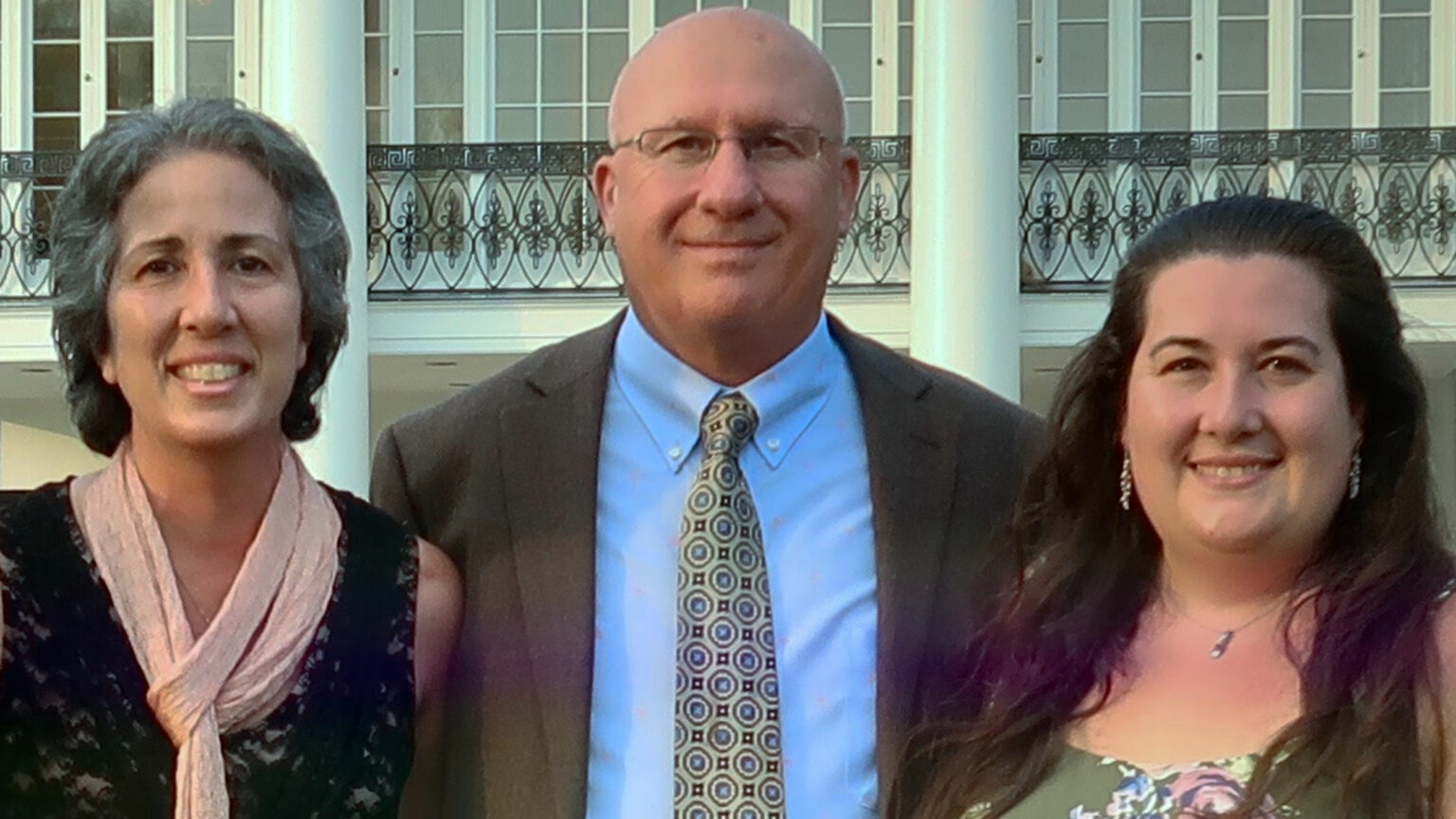 Parents of Brian Laundrie blast Gabby Petito doc in new statement