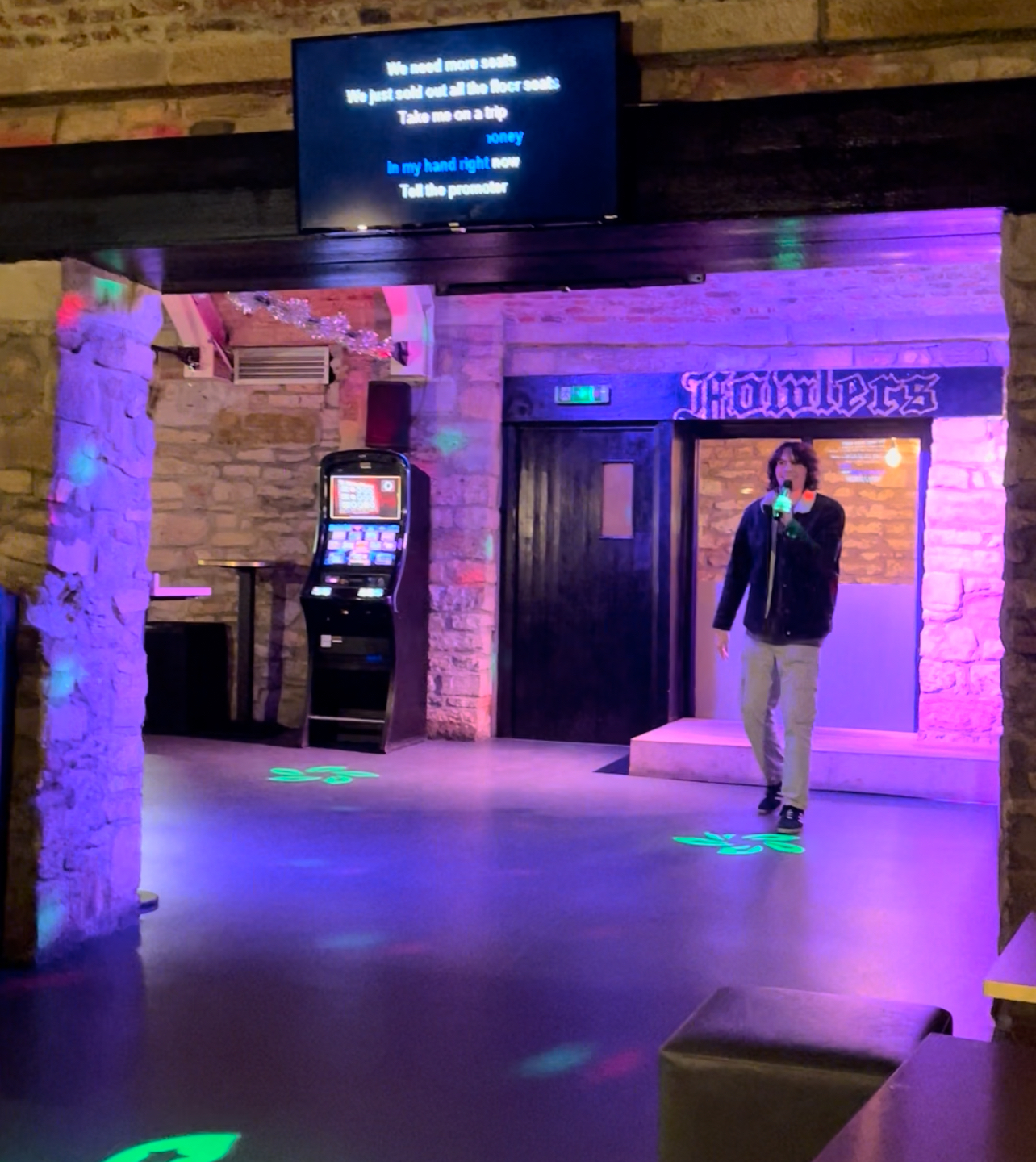 Ranked: Here are the nine BEST clubs in Durham for the wildest student ...