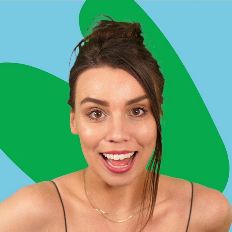 The Sims influencers dragged for supporting EA after Saudi sale