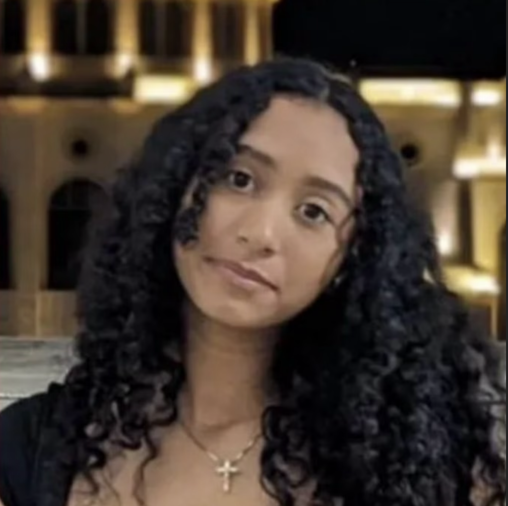 Two new HUGE updates in the Celeste Rivas case, involving D4vd