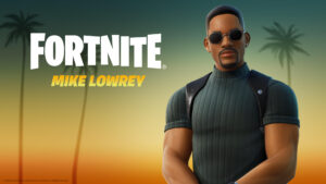 Most controversial Fortnite skins that may never return