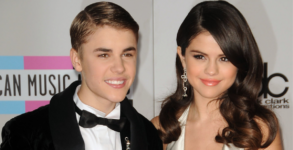 Insider finally reveals why Selena Gomez and Justin Bieber split