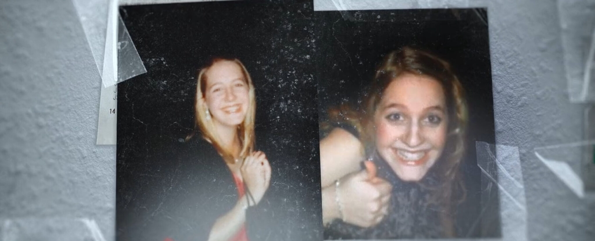 What Lucy Letby’s life in prison is like now, as per a prison governor