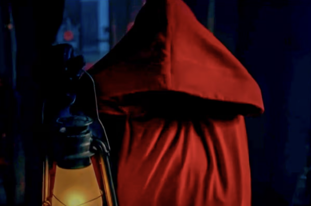 The Traitors creator reveals major format change for UK series five