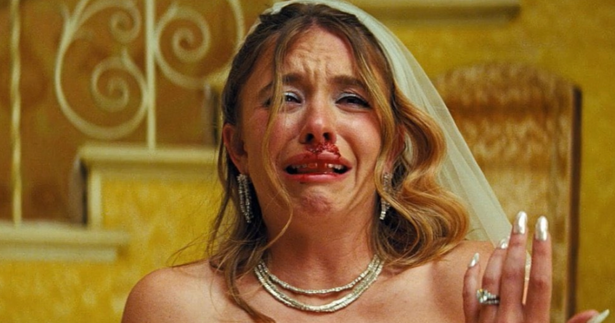 Here’s what that brutal Euphoria episode ending means for Cassie