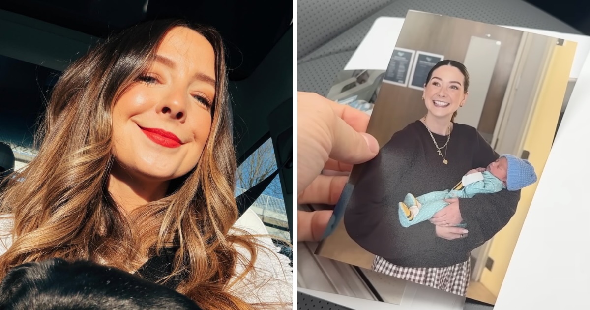 Here's what's happened to Zoe Sugg, as Zoella totally disappears
