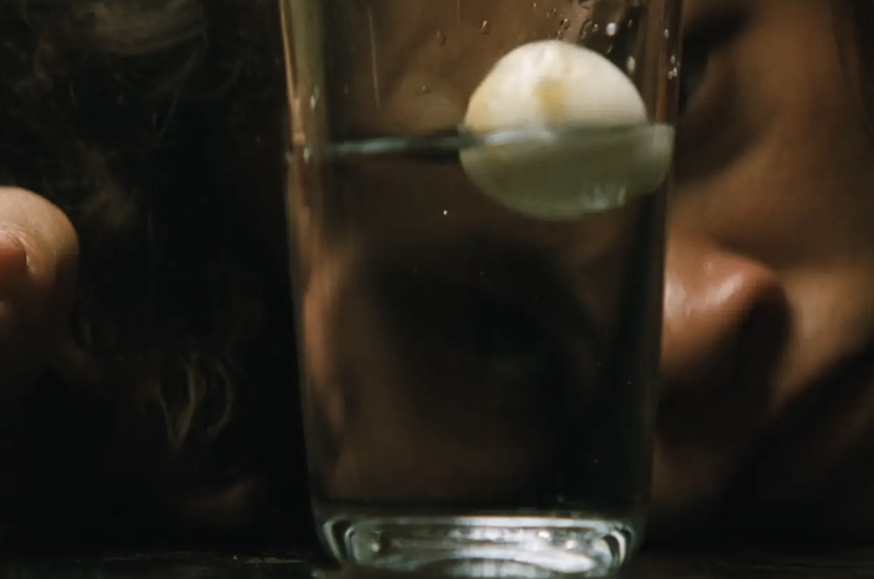 Horrifying truth behind Rue’s drug smuggling plot in Euphoria