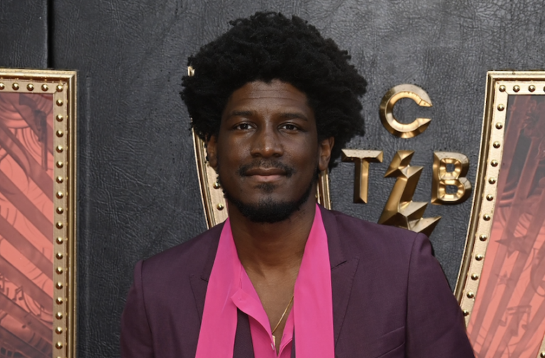 Labrinth finally reveals why he quit Euphoria, and it’s messy