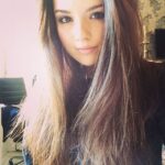 New safeguarding framework after death of Emily Drouet