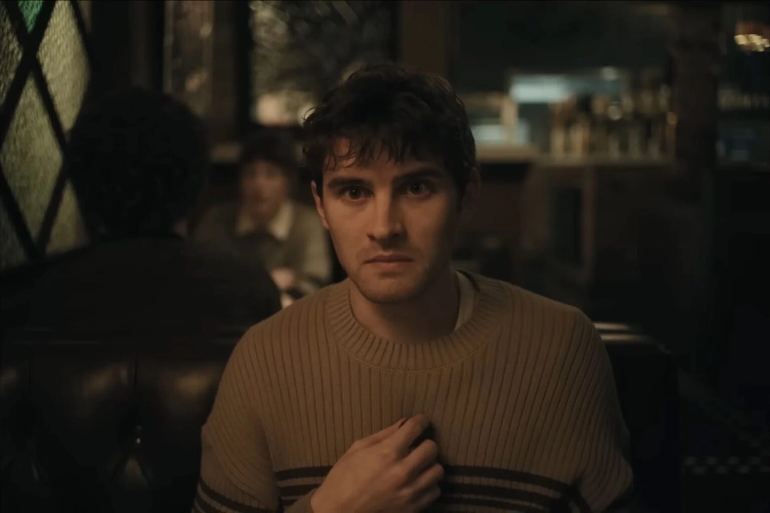 Obsession's subtle twist ending explained and way darker alternate