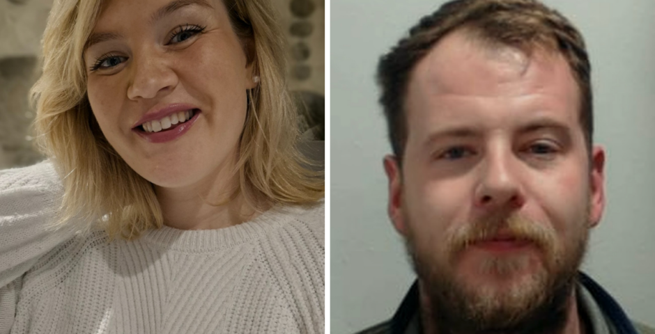 Exotic Dancer Shares Harsh Reality Of that Kitty Scene In Euphoria