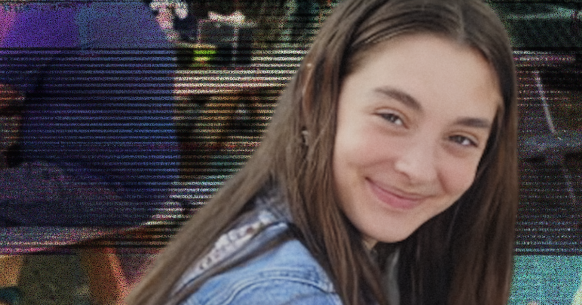 Key details about Mackenzie Shirilla The Crash on Netflix missed