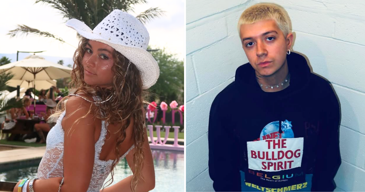 Updates in sinister Jack Avery case as custody is revealed
