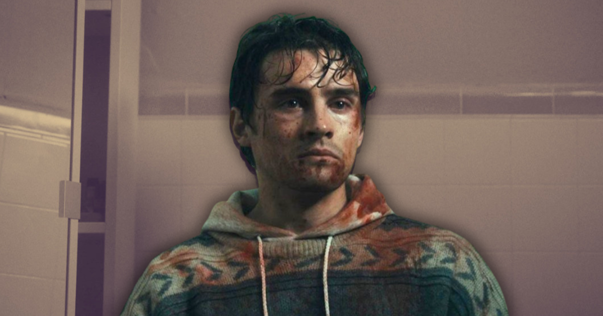 Obsession's subtle twist ending explained and way darker alternate