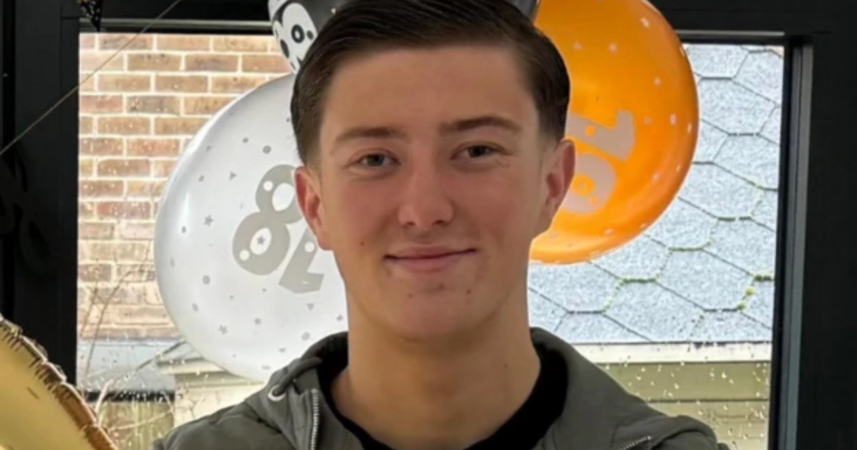 Man accused of murdering Southampton Uni student says he feared attack ...