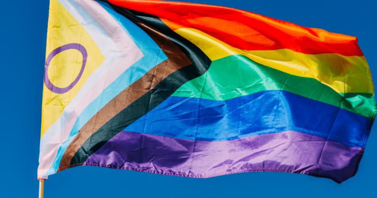 Defunded, not defeated: Durham Pride returns bigger than ever after ...