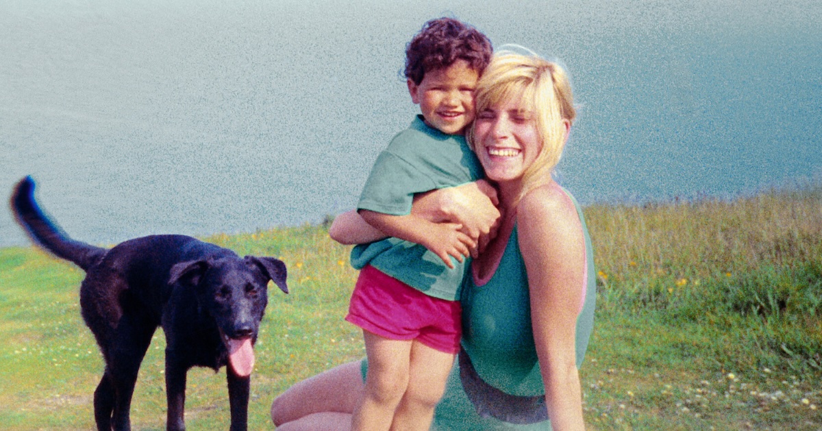 A model from Dorset: Every detail about Rachel Nickell's life
