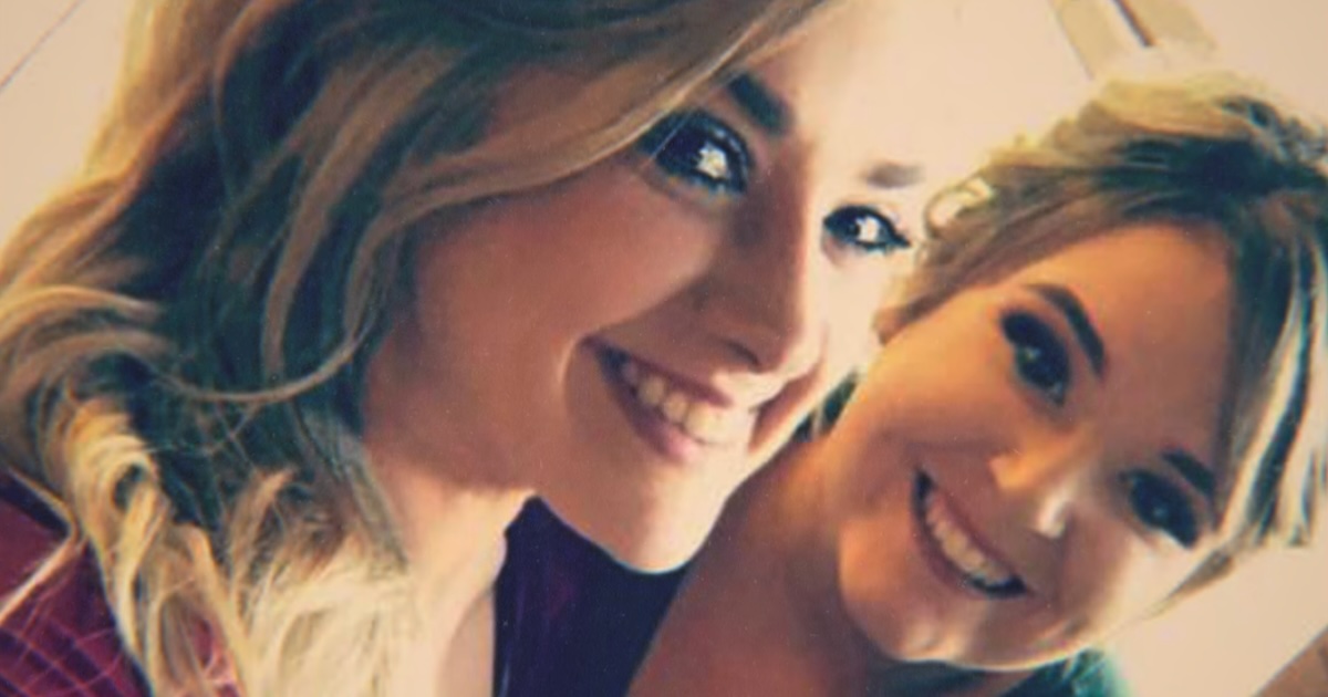 Horrific details of Taylor Parker crime scene Maternal Instinct left out