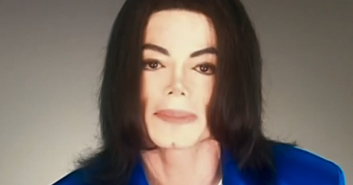 From investigation to the verdict: Timeline of Michael Jackson case