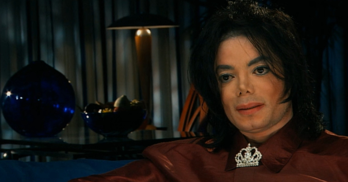 Where are Michael Jackson's accusers now?