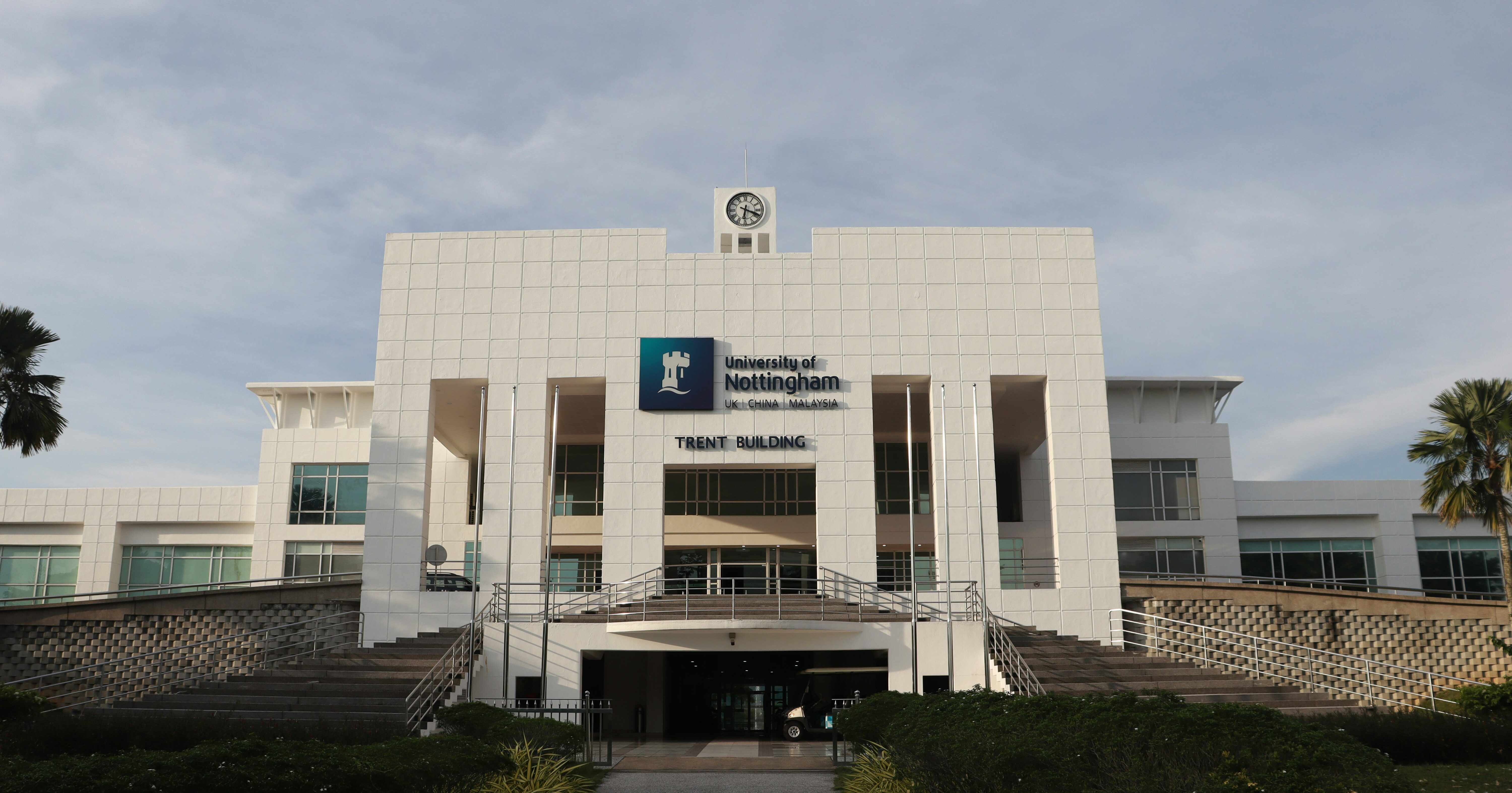 'Nothing is off the table': Union escalates fight against Nottingham ...
