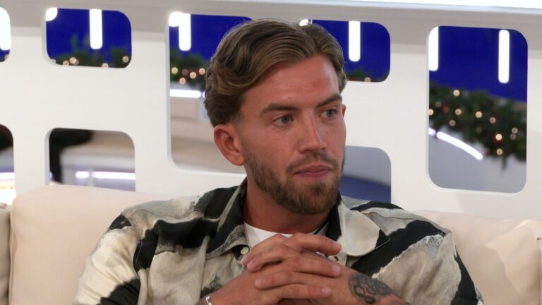 The wages Love Island 2026 cast earned in jobs before the show
