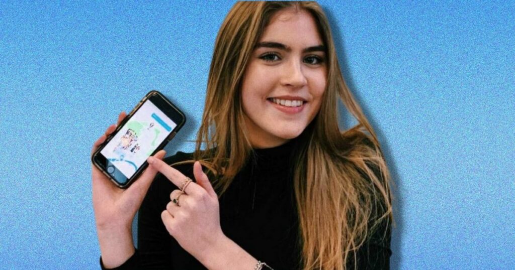 O2 Rolling Plan - get *all* the perks of Priority without commitment