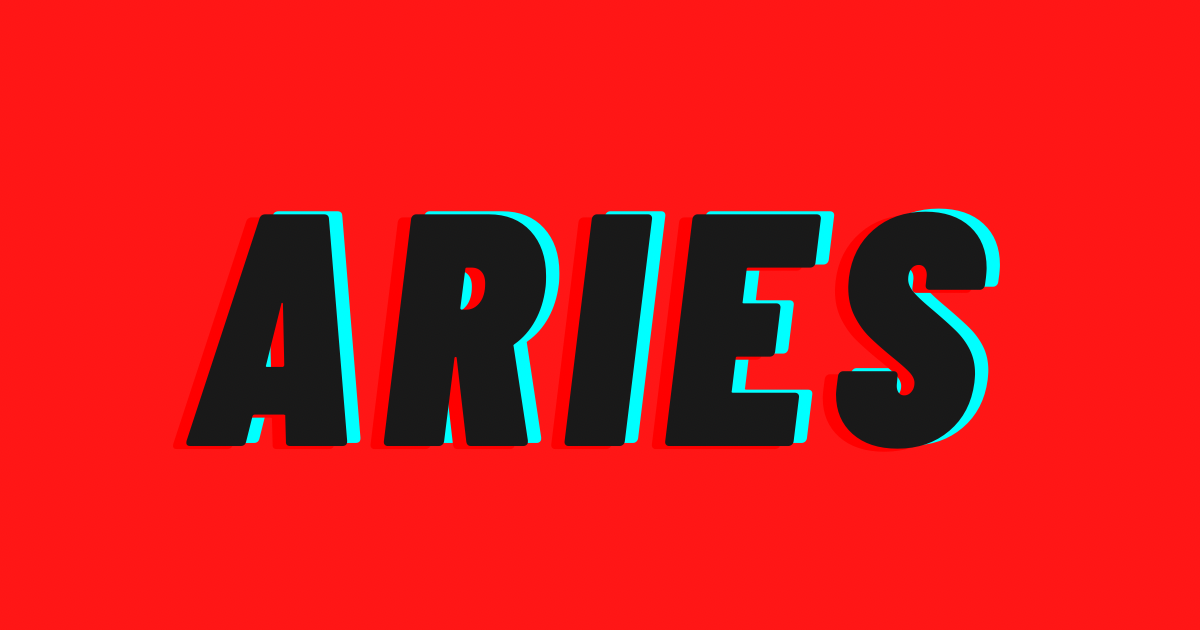 Jimmy and Chelsea have been announced as new Love Is Blind hosts!