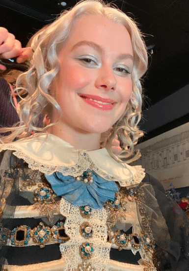 A deep dive into the iconic friendship of Matty Healy and Phoebe Bridgers