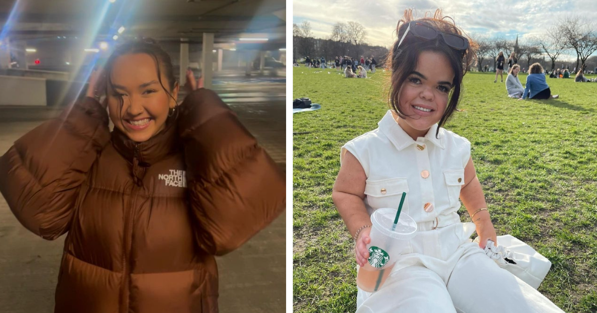 'It was a witch hunt': Alyssa and Meryl on The Traitors and their ...