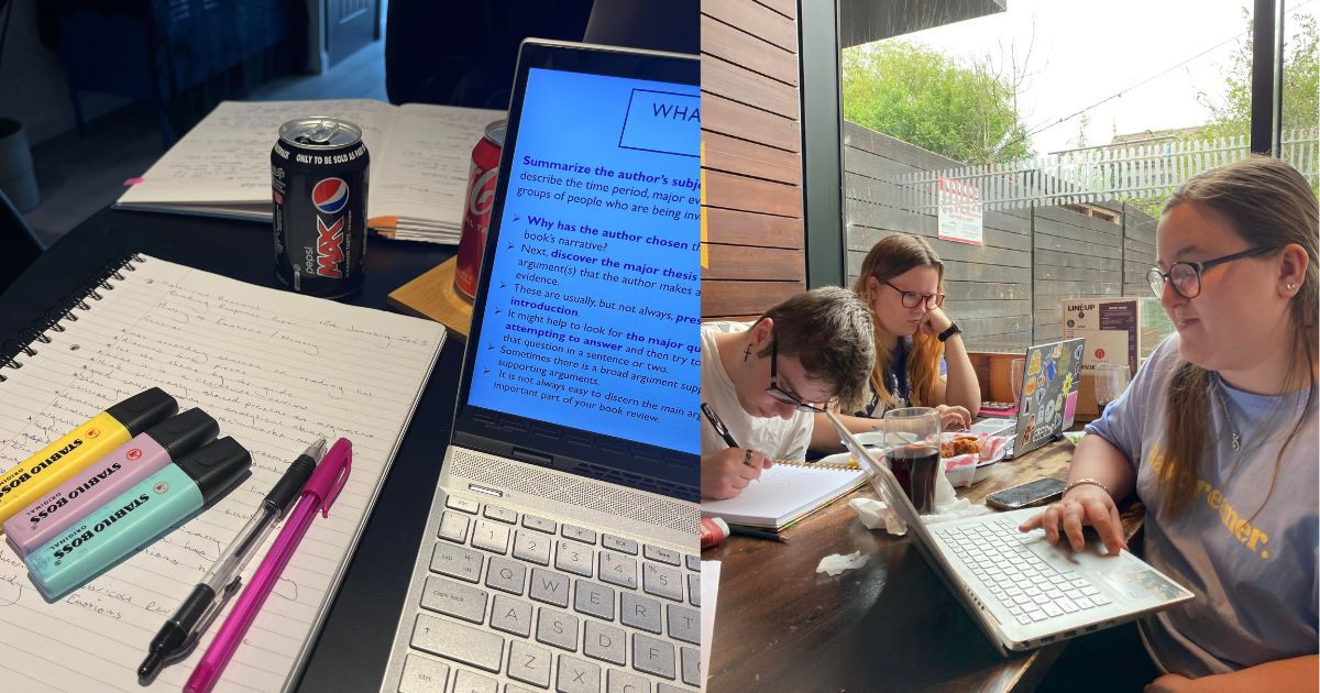 A Cardiff Uni engineering student will be representing Wales in the ...