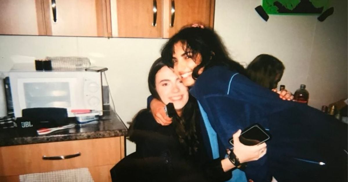 Exeter students raise £45k for charity from items donated when moving ...