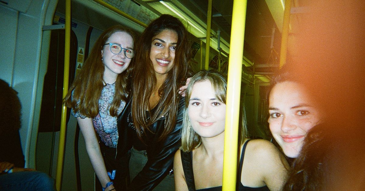 TfL announces bus and Tube fares will be increasing by almost six per cent