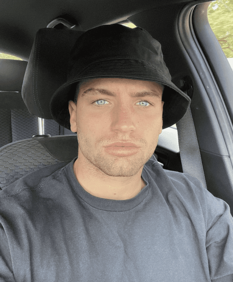 Here's what the Love Island Casa Amor 2023 cast *actually* look like