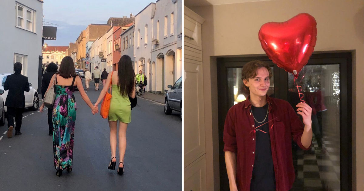 Bris Goes Dating: The Bristol Tab is playing Cupid so get ready to meet ...