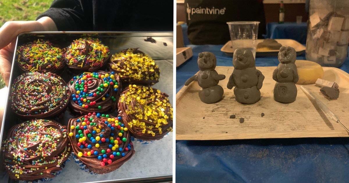 Introducing the GUU Committee Candidates