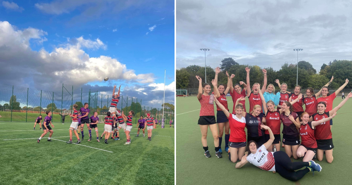 You will be shocked at how expensive it is to join these societies at ...