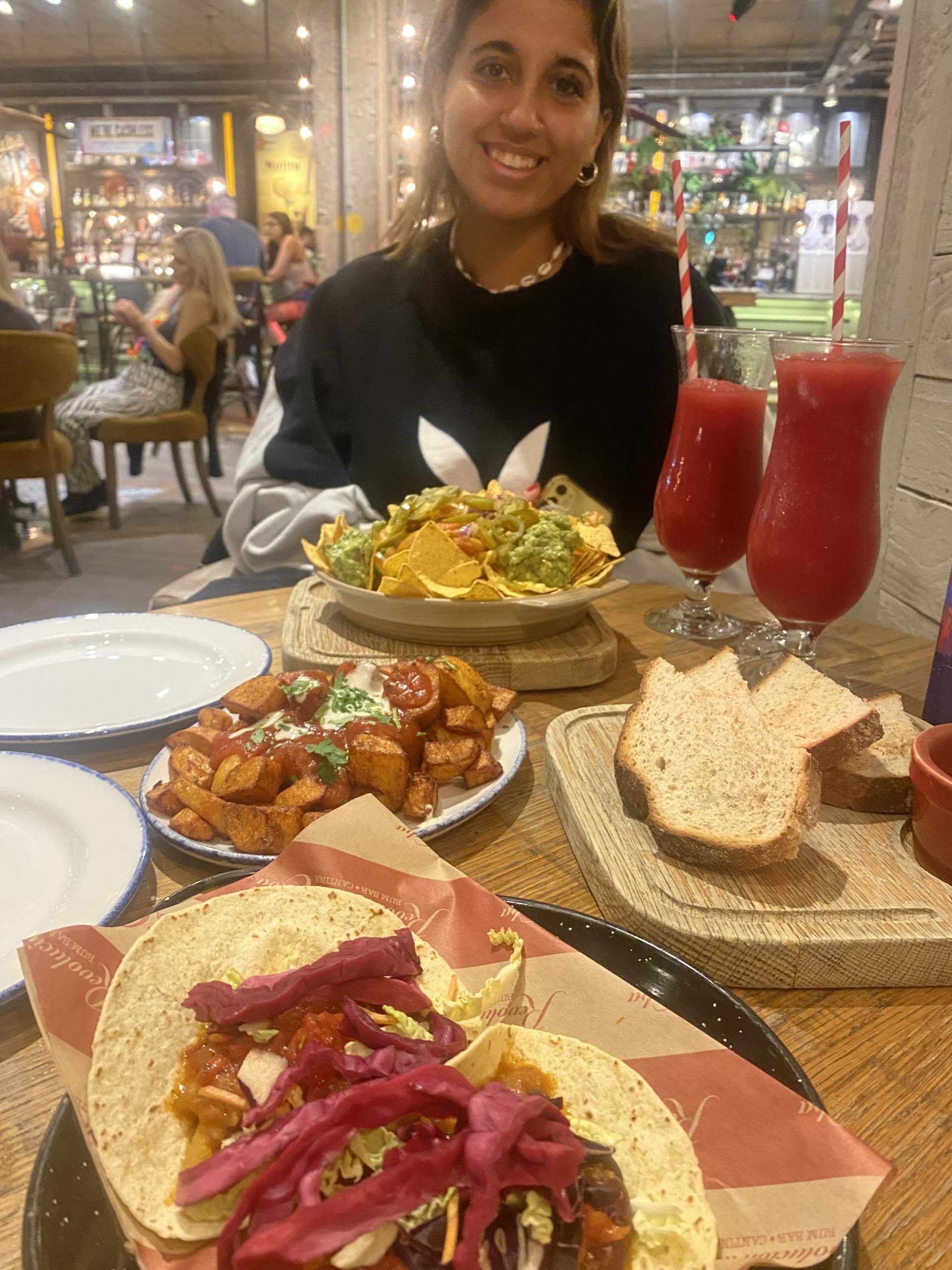 Kate Middleton: All to know about the boujee farm shop she visited