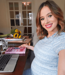 Influencer book ranking: Rating the most popular books by influencers