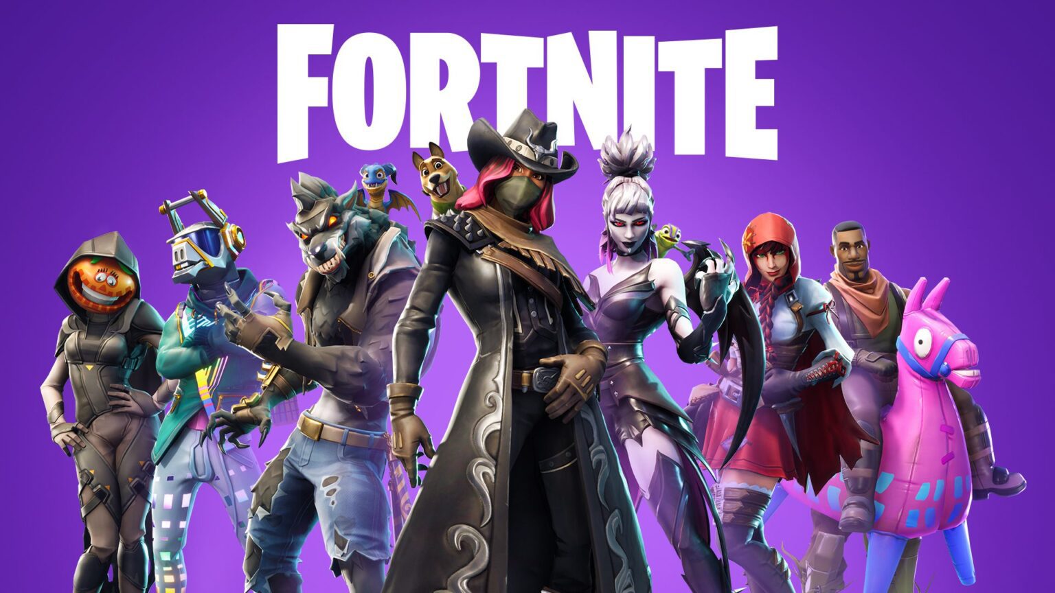 All 23 seasons of Fortnite ranked from worst to best