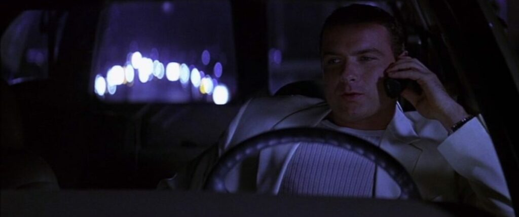 Every opening kill sequence from all 6 Scream films ranked