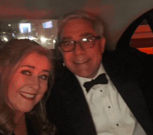 Here is what the OG Gogglebox families are all up to now, 10 years later