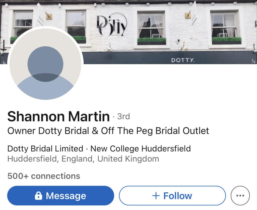 A nosy peek inside the LinkedIn profiles of The Apprentice 2023 candidates