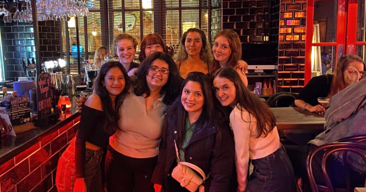 'People make fun of me because of how much money I have': Overheard at ...