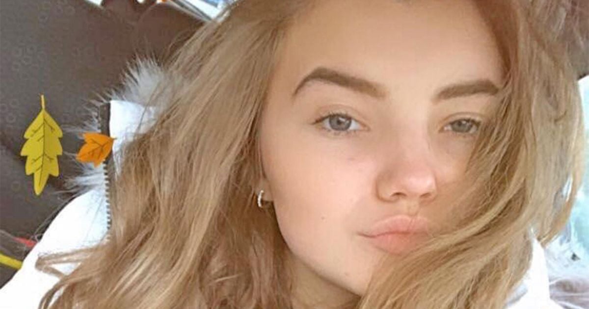 Woman denies causing death of Nottingham Trent University student by ...