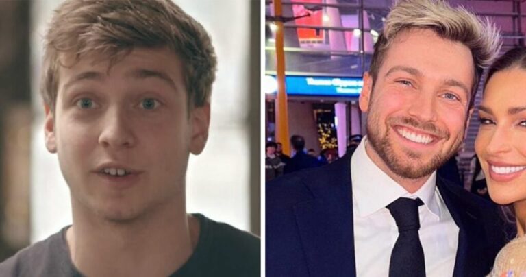 A look at the biggest Made in Chelsea glow ups of all time